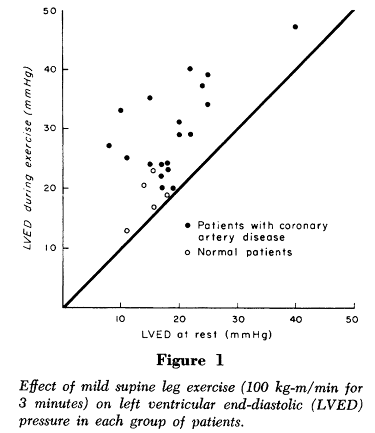 Episode 8: Why is dyspnea an anginal equivalent? – The Curious Clinicians