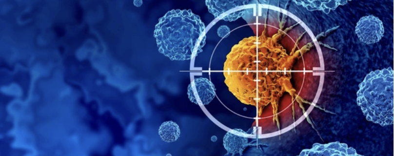 Episode 108 – Alpha Gal Again – The Curious Clinicians