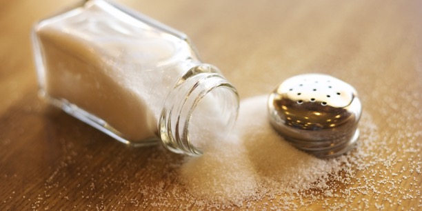 Episode 110 – Salt in the Wound – The Curious Clinicians